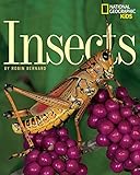 Insect (Eyewitness books): Dorling Kindersley Ltd: 9780679804413 ...