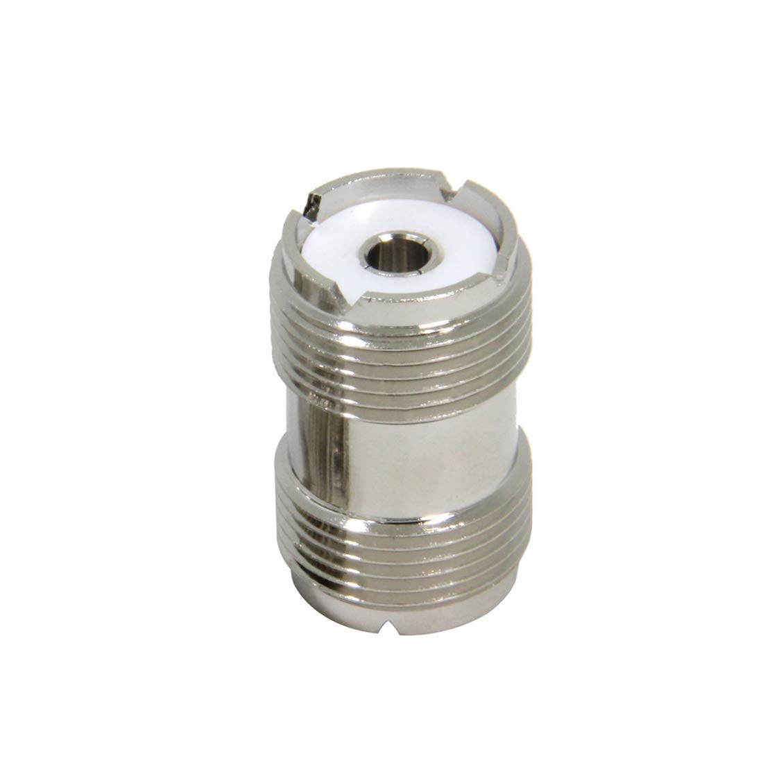 Mua MJ MJ M Type Relay Connector Female Female Female Wuernine Amateur ...