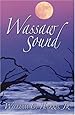 Wassaw Sound: William C., Jr. Harris, Frederic Beil: 9781929490370 ...