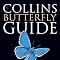 Collins Butterfly Guide: The Most Complete Guide to the Butterflies of ...