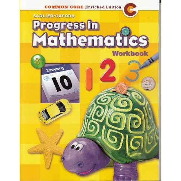Second Grade Math Lessons Toszrq8crt8