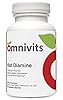 Omnivits Hist Diamine | Histamine Blocker | Diamine Oxidase Enzyme ...