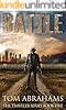 Home: A Post Apocalyptic/Dystopian Adventure (The Traveler Book 1 ...