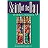 Amazon.com: Saint of the Day: Lives, Lessons & Feasts (9780867168877 ...