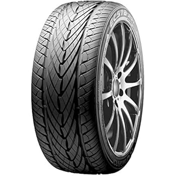 Amazon.com: Toyo Tire Proxes RA1 Radial Tire - 225/50R15: Automotive