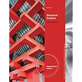 Structural Analysis: Aslam Kassimali: 9788131520444: Amazon.com: Books