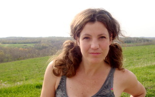 Beth Raymer - Alle Hörbücher bei Audible.de