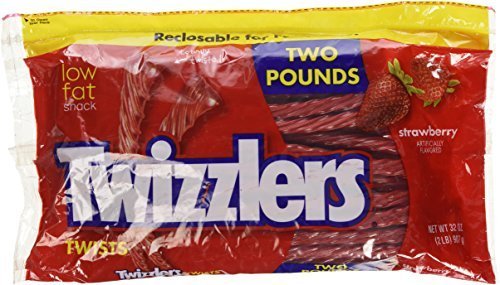 Candy & Chocolate Kuwait | Buy Online | Whizz Others