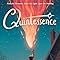 Quintessence : Redman, Jess: Amazon.co.uk: Books