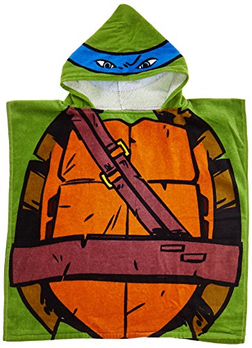 Купить Nickelodeon Teenage Mutant Ninja Turtles Dark Ninja Fiber ...