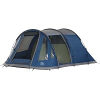 Amazon.co.uk Best Sellers: The most popular items in Tunnel Tents