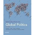 Amazon.com: Introduction to Global Politics: 9780190904654: Lamy ...