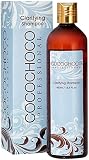 Amazon.com : COCOCHOCO Free Sulphate Shampoo 13.5 Fl Oz / 400ml : Hair ...
