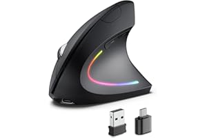 Amazon.com New Releases: The best-selling new & future releases in Computer Mice