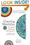 Creating Mandalas: Susanne F. Fincher: 9780877736462: Amazon.com: Books