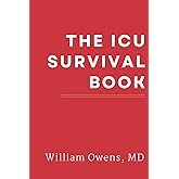 Marino's The ICU Book: Print + eBook with Updates: 9781975176709 ...