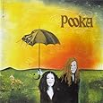 Pooka: Amazon.co.uk: Music