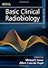 Basic Clinical Radiobiology, 3Ed: 9780340807835: Medicine & Health ...