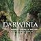 Darwinia: A Novel of a Very Different Twentieth Century: Wilson, Robert ...