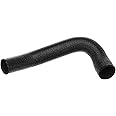 Amazon.com: Gates 23183 Premium Molded Coolant Hose : Automotive