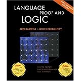 Language, Proof and Logic, 2nd Edition: Barker-Plummer, David, Barwise, Jon, Etchemendy, John ...