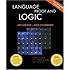 Amazon.com: Language, Proof and Logic, 2nd Edition (9781575866321): David Barker-Plummer, Jon ...