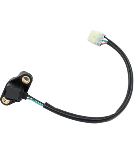 Sensor De Velocidad Honda Vtx 1800 Speed Sensor For Honda VTX 1300