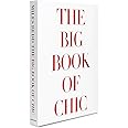 The Big Book of Chic: Redd, Miles: 9781614280613: Amazon.com: Books