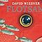Flotsam: Amazon.co.uk: David Wiesner: 9781849394499: Books