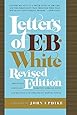 Amazon.com: Essays of E. B. White (Perennial Classics) (9780060932237 ...