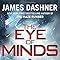 Amazon.com: The Eye of Minds (The Mortality Doctrine, Book One ...