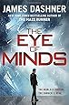 Amazon.com: The Eye of Minds (The Mortality Doctrine, Book One ...