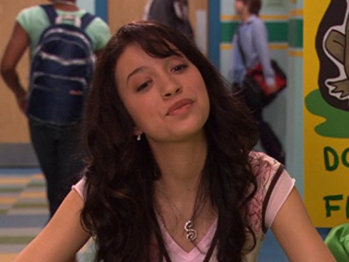 Watch Ned's Declassified School Survival Guide - Season 2 | Prime Video