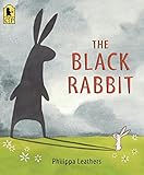 Celebrate Spring with Rabbit Books Your Kids Will Love!