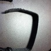 Amazon.com: Chums The Band 20mm Watch Band: Sports & Outdoors