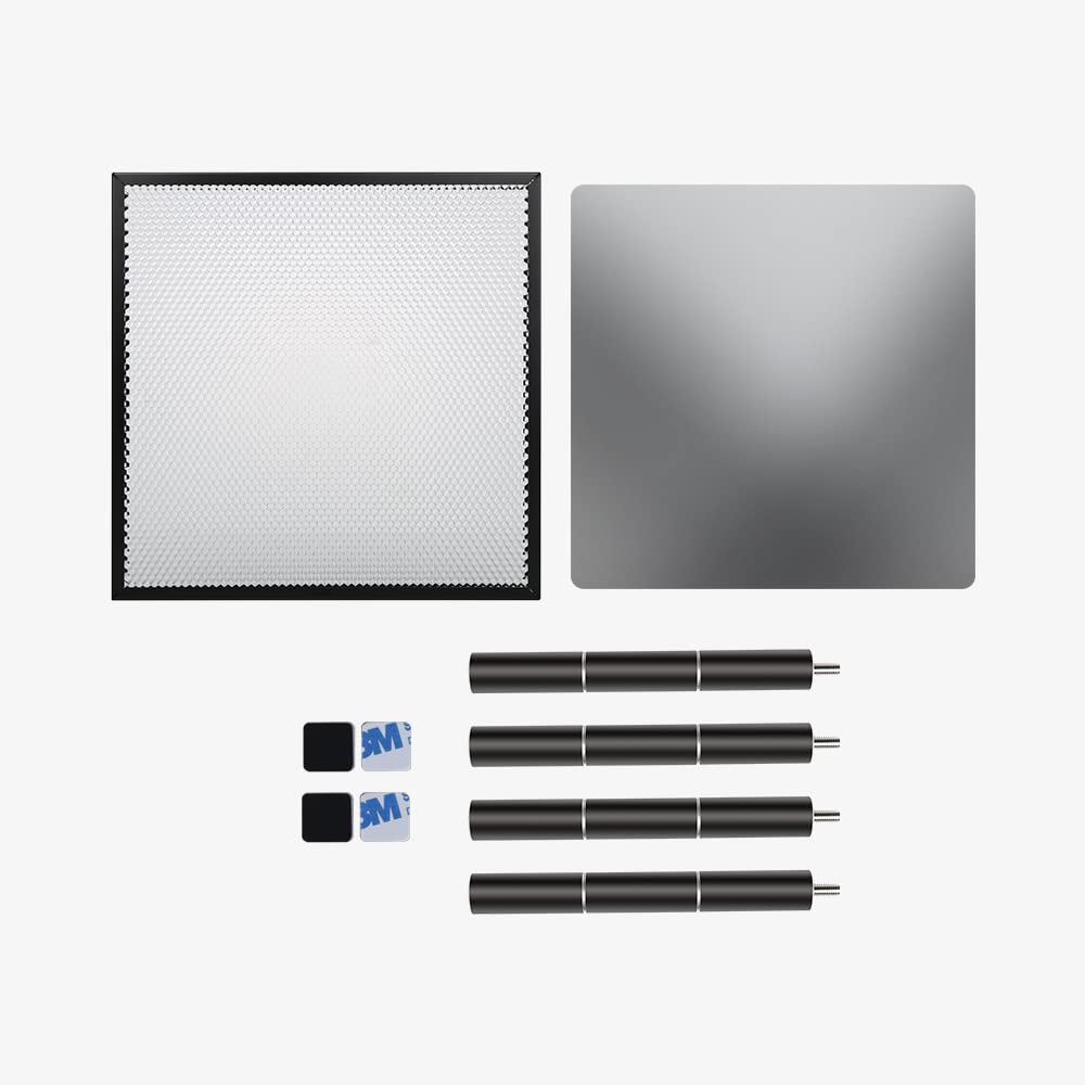 Mua Honeycomb Cutting Table for Laser Engravers, 5W/10W Falcon Engraver ...