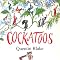 Cockatoos (Red Fox Picture Books): Amazon.co.uk: Quentin Blake ...