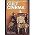 Amazon.com: The Cult Film Reader (9780335219230): Ernest Mathijs ...