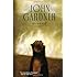 Grendel: John Gardner: 8580001046662: Amazon.com: Books