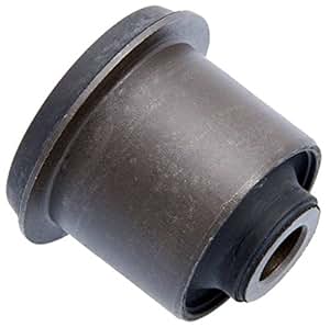 Amazon.com: 4010A013 - Arm Bushing (for Front Upper Control Arm) For ...