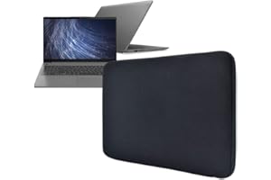 Amazon.com.br Mais Vendidos: Capas para Notebook - os mais vendidos na Amazon.com.br