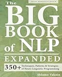 Amazon.com: NLP: The Essential Guide to Neuro-Linguistic Programming (0783324814460): NLP ...