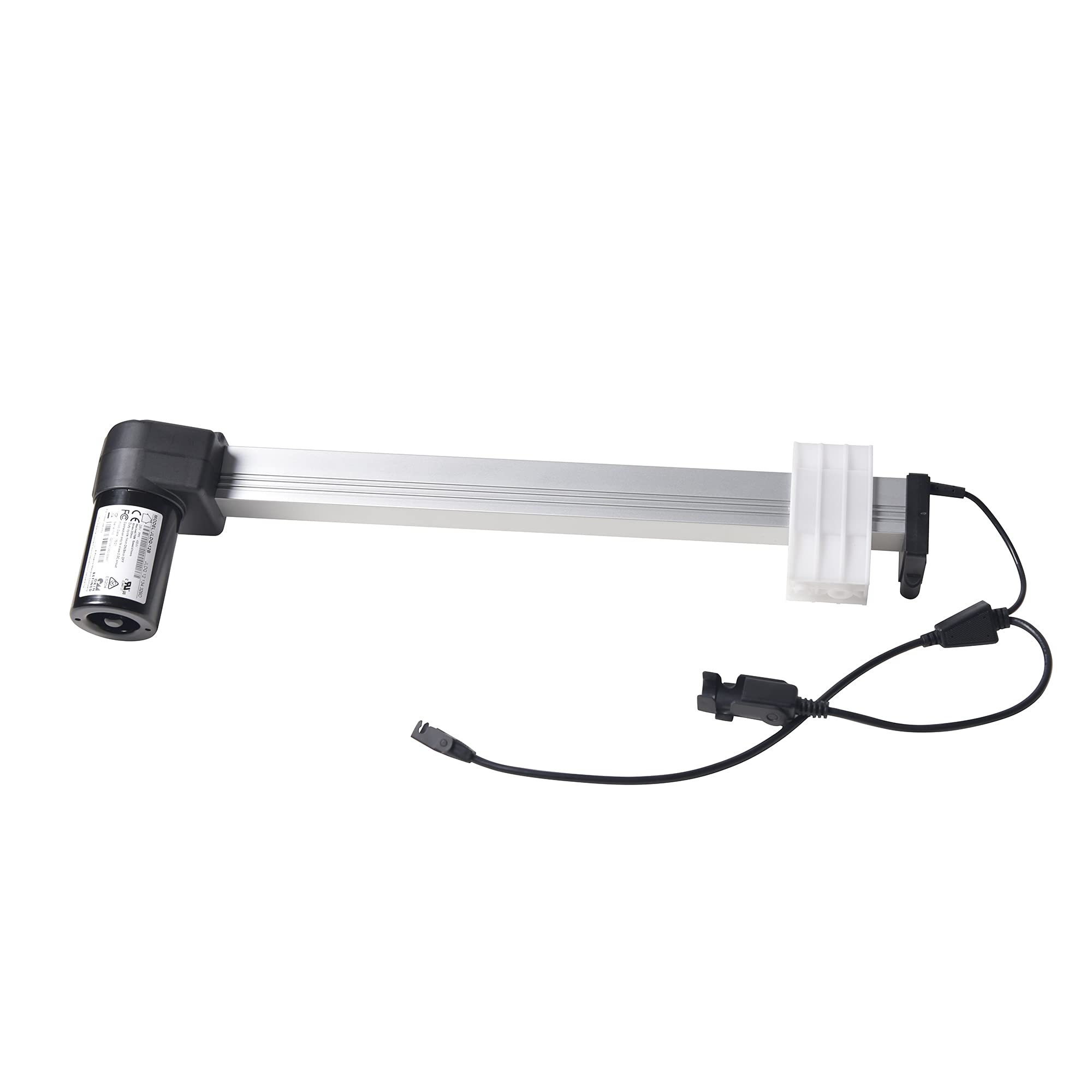 Okin Model JLDQ-12 & JLDQ.12.134.329D for Power Recliner Bed Motor Lift ...