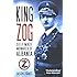 Amazon.com: King Zog of Albania: Europe's Self-Made Muslim Monarch ...