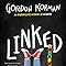 Linked: Korman, Gordon: 9781338629118: Amazon.com: Books