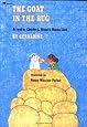 Amazon.com: The Goat in the Rug (9780689714184): Blood, Charles L ...