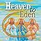 Heaven to Eden: Tolossa, Ph.D. Fikre Fikre: 9781612048642: Amazon.com ...