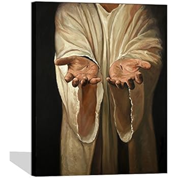 Amazon.com: Forgiven II by Thomas Blackshear (13x7 inches): Posters ...