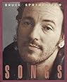 Bruce Springsteen: Songs: Springsteen, Bruce: 0071001050004: Amazon.com ...