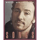 Bruce Springsteen: The Stories Behind the Songs: Hiatt, Brian ...